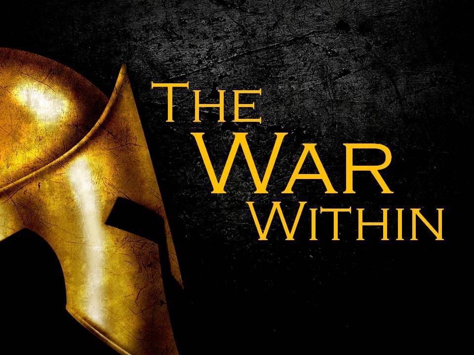 JULY 21 TODAY S READING FROM THE ONE YEAR BIBLE 2 CHRONICLES 4 1 6 JULY 21 TODAY S READING FROM THE ONE YEAR BIBLE 2 CHRONICLES 4 1 6